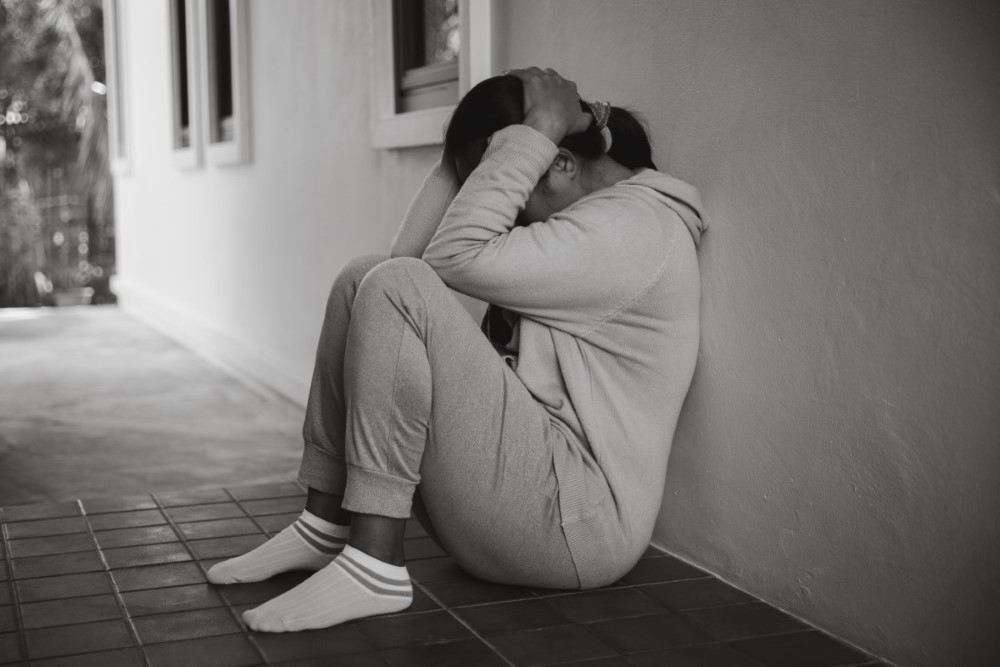 Empathy in Recovery: Trauma-Informed Addiction Treatment